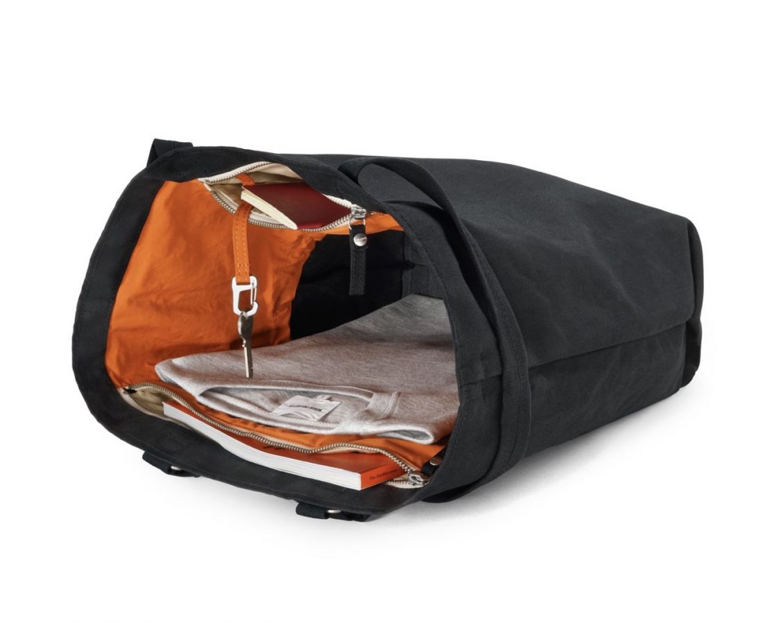 QWSTION Taschen jetzt bei Todt&Meiers nachhaltig, innovativ, exklusiv ...