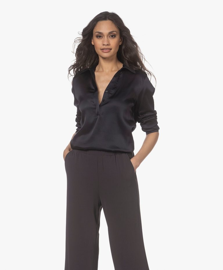 Japan TKY - Todt & Meiers